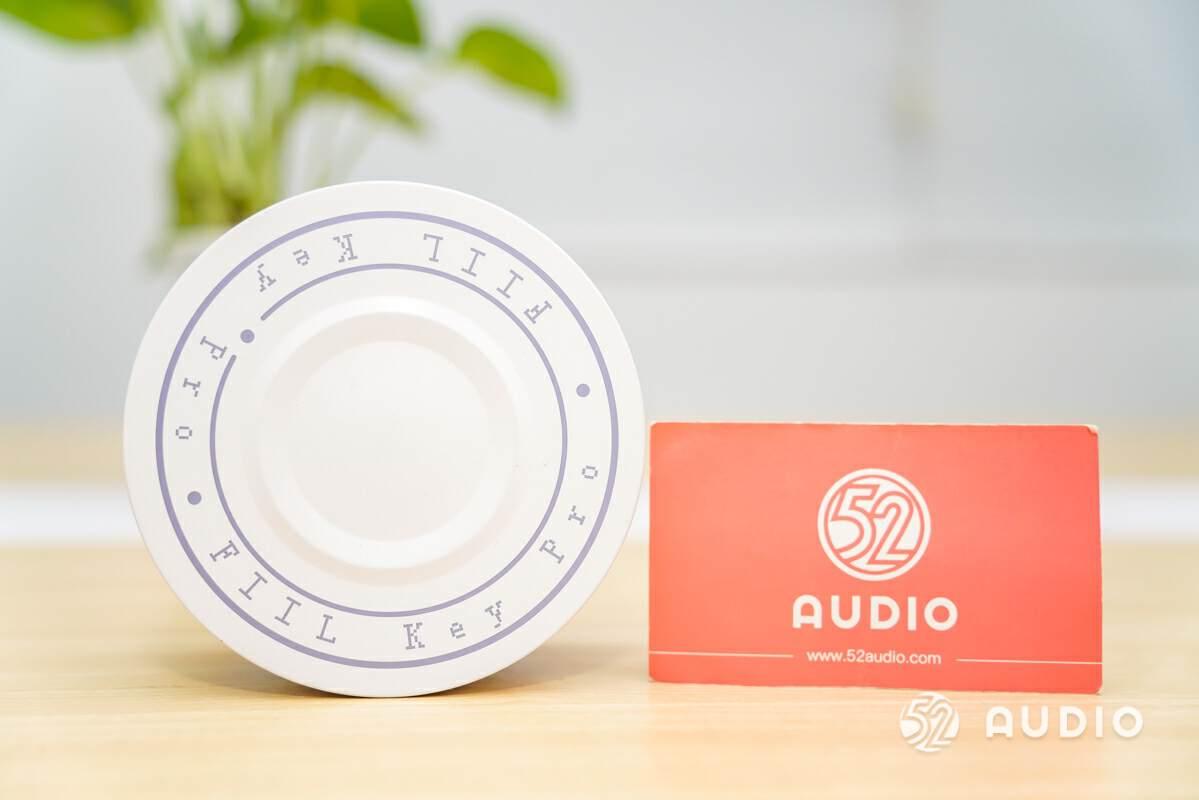 FIIL Key Pro评测：半入耳式入耳式二合一，两种形态一机满足 - 知乎