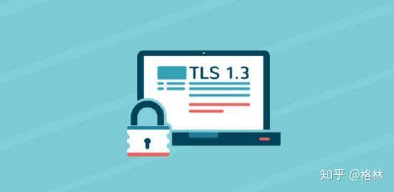 SSL，HTTPS，TLS三者的区别 - 知乎