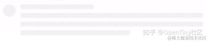 OpenTiny Vue 3.14.0 正式发布，增加了 MindMap 思维导图等3个新组件 - 知乎