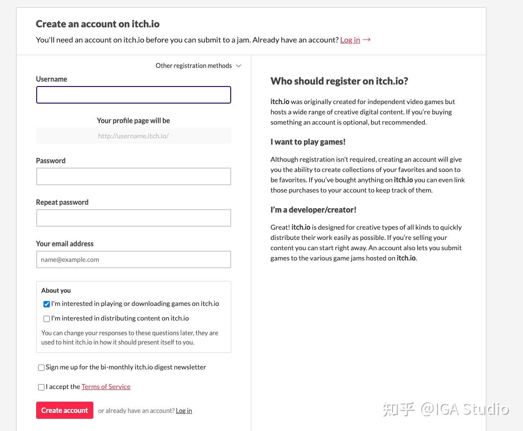 百万用户级游戏开发大赛 GMTK Game Jam，2023年7月9日开赛！！ - 知乎