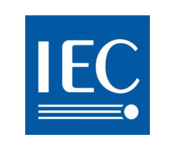 全球各国电源充电器认证概述-三古 - 知乎