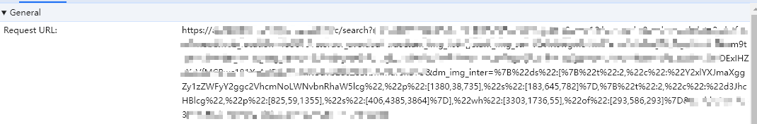 在python中，对encodeURIComponent的使用避坑指南 - 知乎