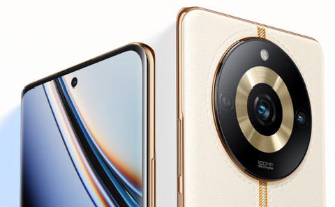 OPPO【A系列】选购指南/A36/56s/A1/A1 Pro/A2/A2 Pro