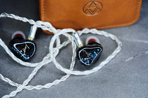 再续Chi-Fi传奇 —— 弦仕 Mangird TEA2评测 - 知乎