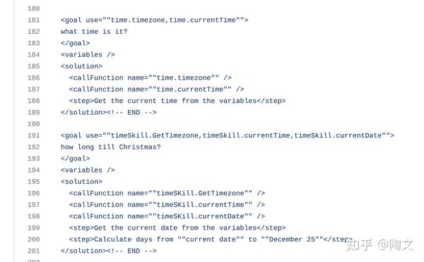 ChatGPT 的 4000 个 token 上下文不够用怎么办？ - 知乎