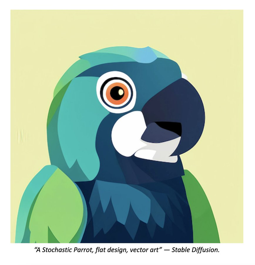 Hayo新闻｜一周 AI 要点：免费AI「围攻」ChatGPT，SD-XL公测来袭 - 知乎