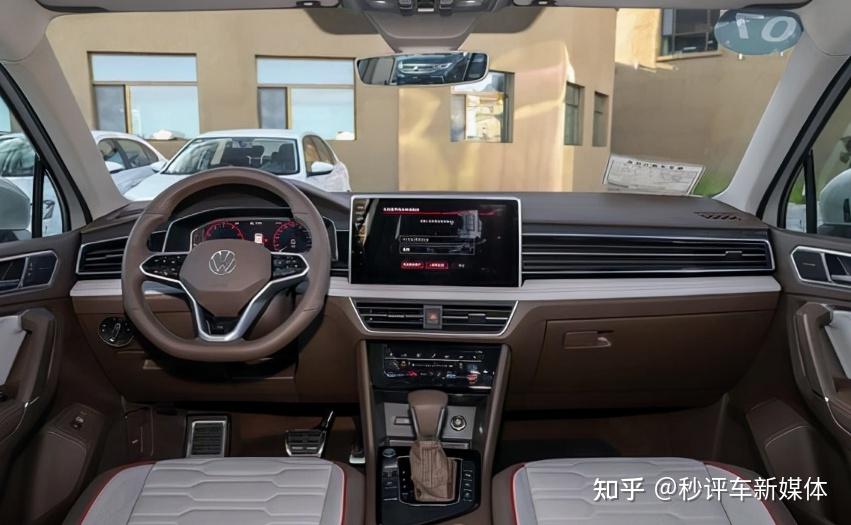 大众途观L、红旗HS5、昂科威PLUS，谁才是20万级之王？ - 知乎