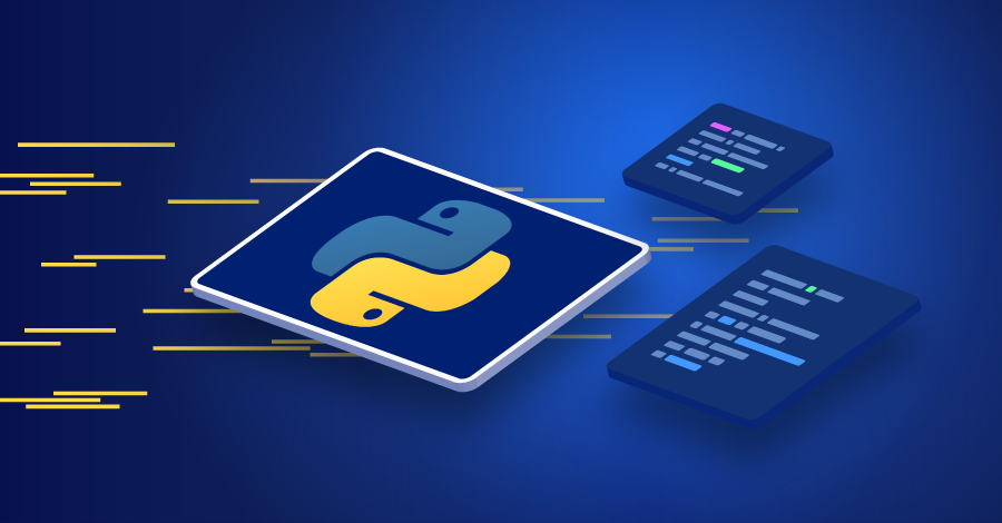 Python实现图像的全景拼接 - 知乎