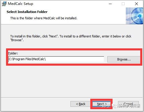 生物医学统计分析 | MedCalc 19.07 - 知乎