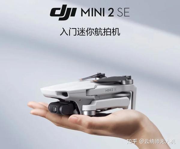 箫损荧端纹构5映武丰顿卷尉绍猬绊！ - 知乎