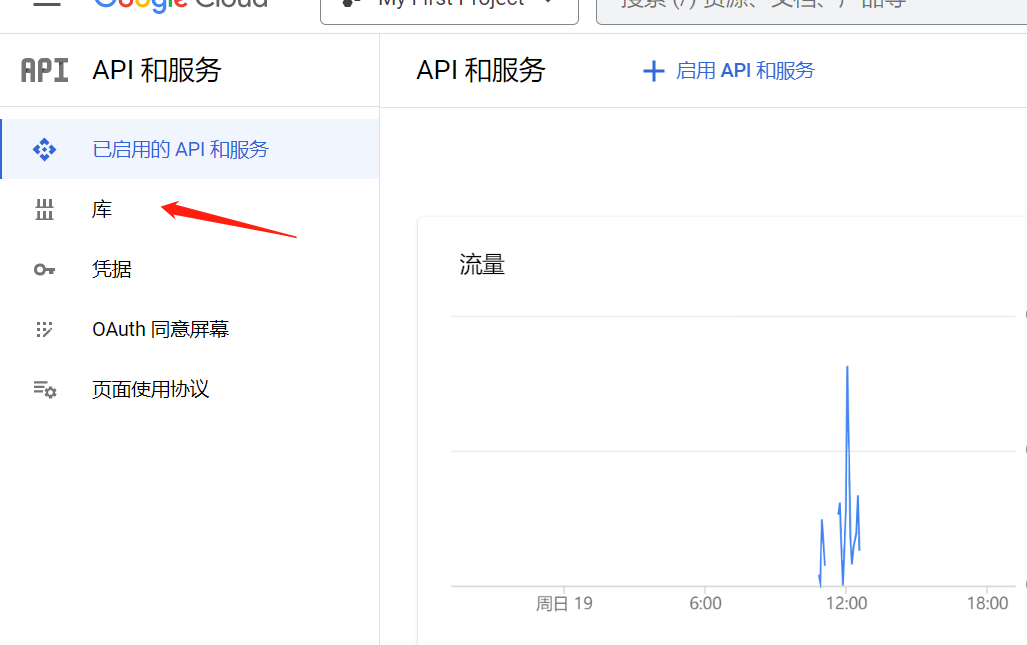 引入Youtube官方API获取频道与视频数据 - 知乎