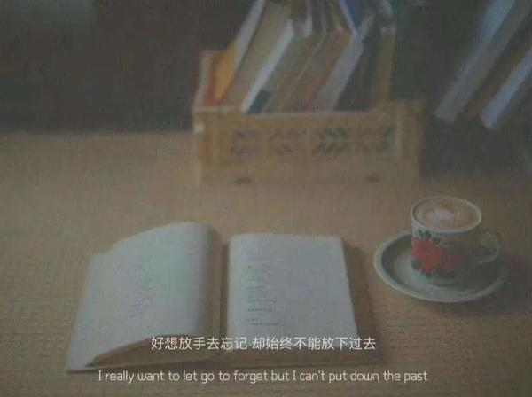 配图｜祝有爱者有爱 无爱者自由 知乎