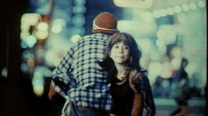 QTX大咖面对面丨低调的“潮人教父”——葛民辉 - 知乎