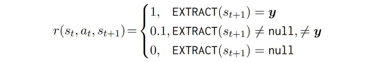 论文笔记：ReFT Reasoning with Reinforced Fine-Tuning - 知乎