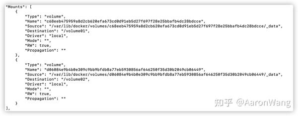 docker Mac OS var lib docker docker-mac-os-var-lib-docker