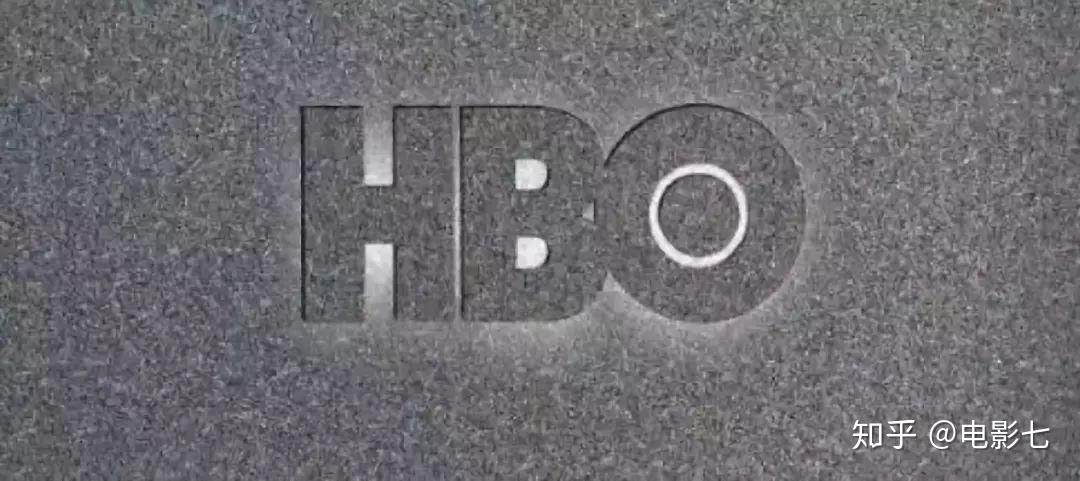 色香味俱全！一口气拿出14部「无删减版」新剧，HBO在下一盘大棋 - 知乎