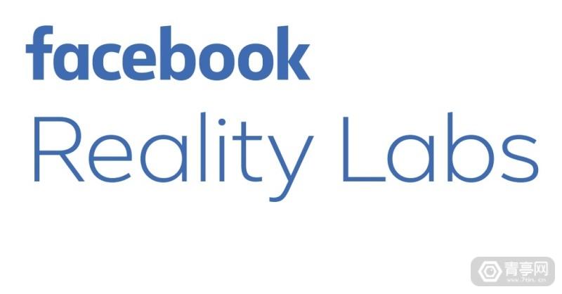 Facebook Reality Labs的前世今生 - 知乎
