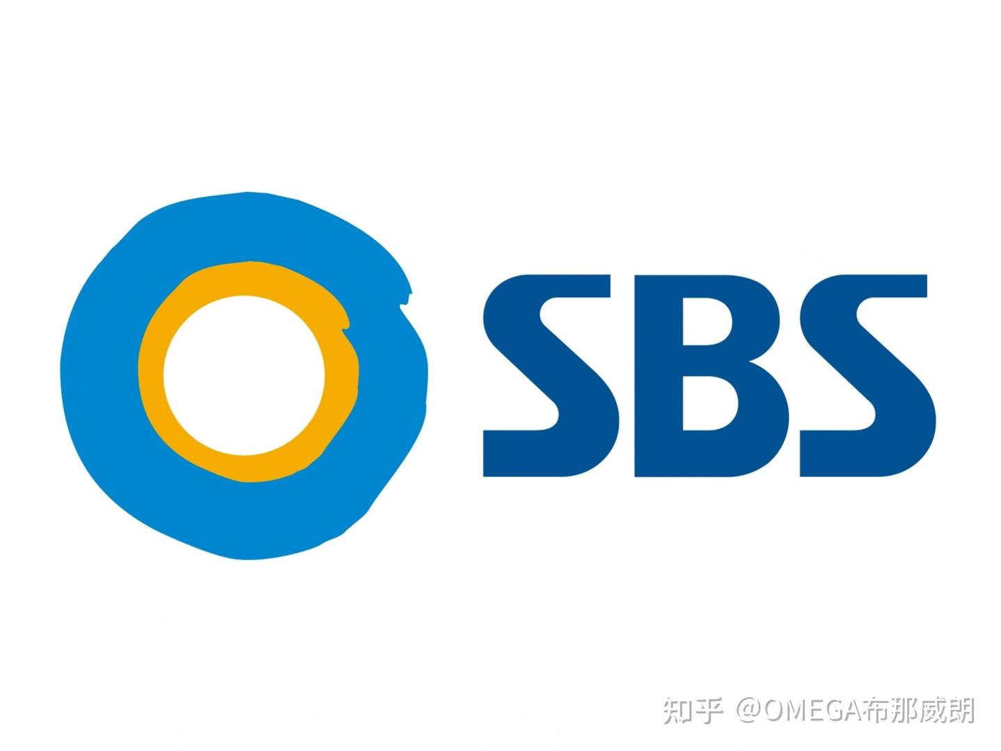 韩剧里频频出现的SBS、KBS、月火剧、水木剧是啥？ - 知乎