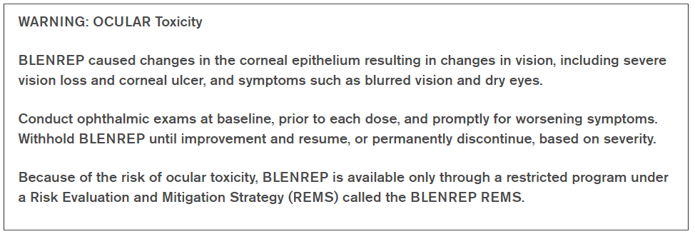 在美退市ADC积极转向国内市场 - 知乎
