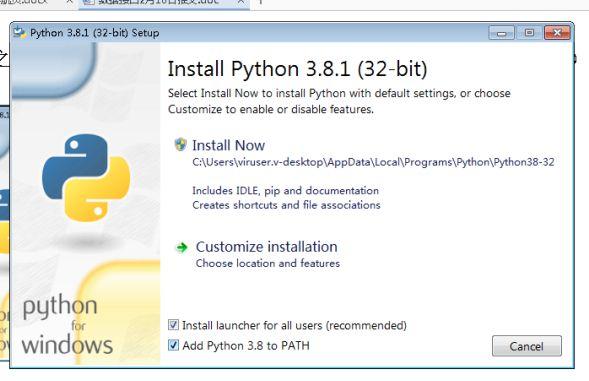 开启量化第一步！同花顺iFinD数据接口免费版简易操作教程 - 知乎