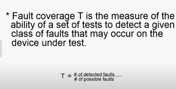 【芯片DFT】全面了解DFT技术：如何测试一颗芯片 - 知乎