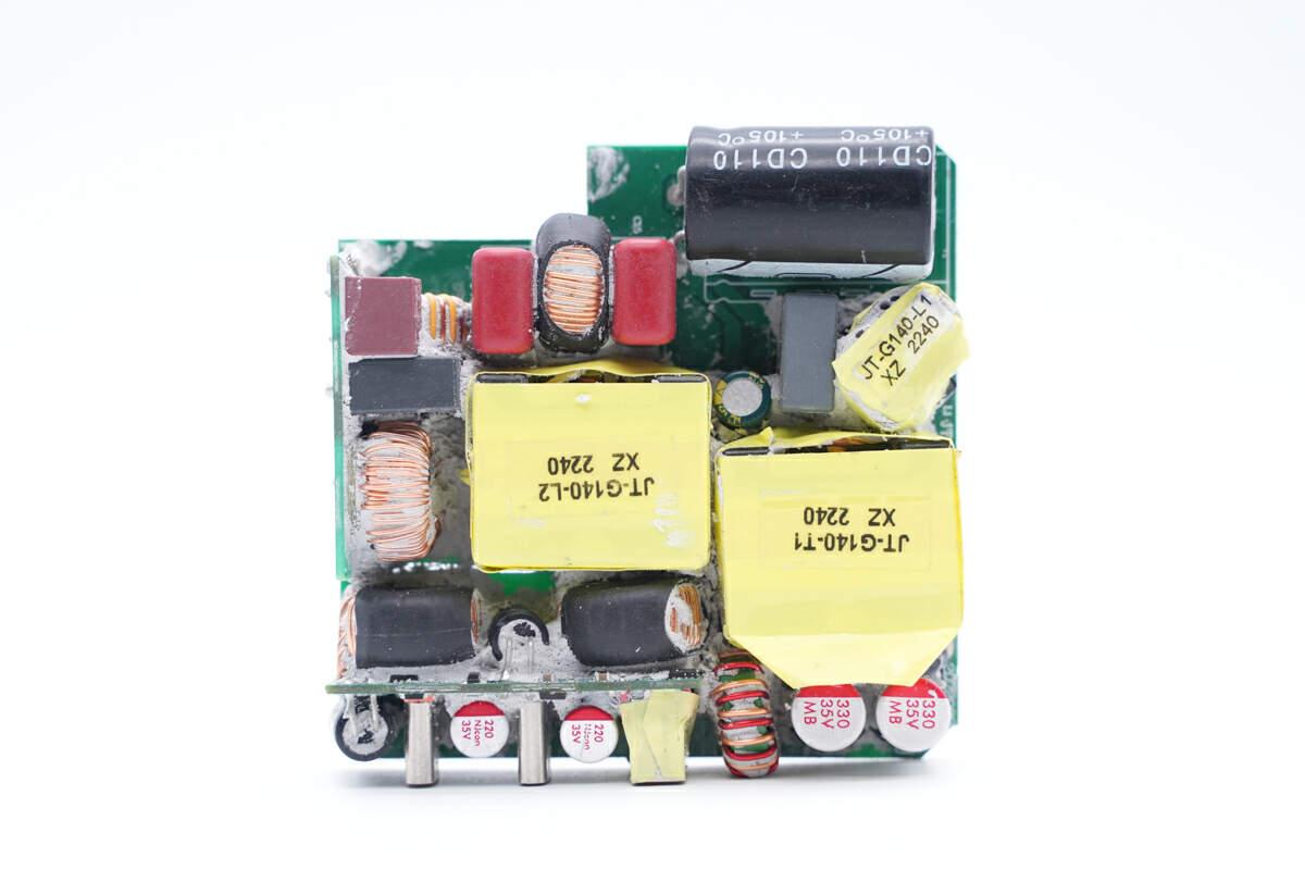 哪一款更适合你？9款市售PD3.1 140W快充汇总 - 知乎