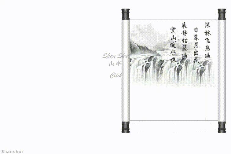 什么是p5.js - 知乎