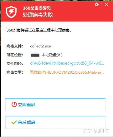 在Windows11 GPU上体验llama.cpp实现文本补齐 - 知乎