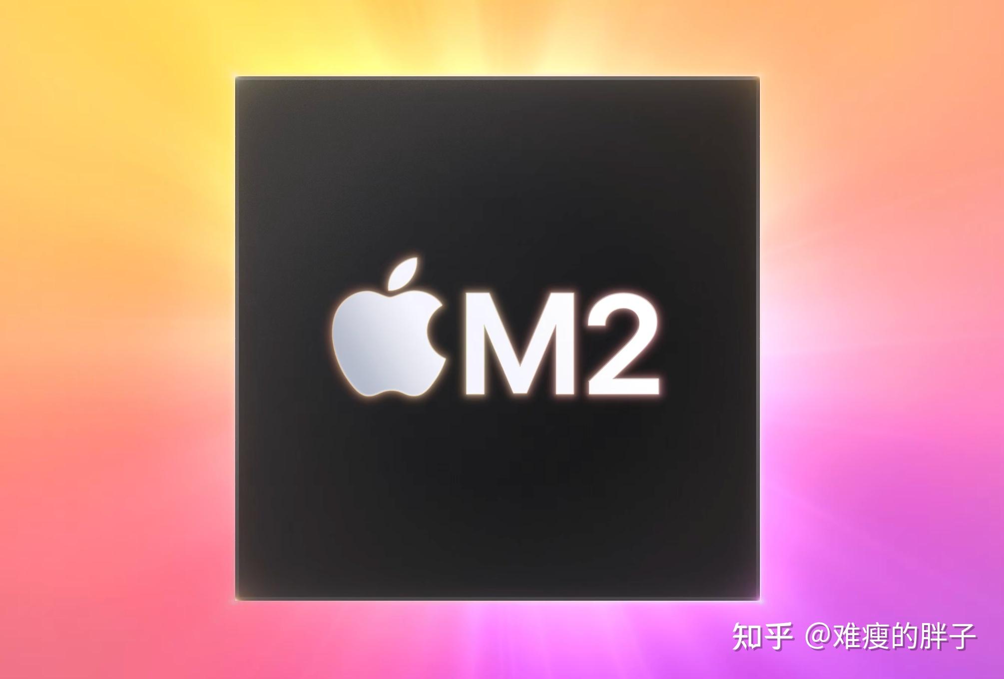 Macbook Air M2：轻出境界，强出想象 - 知乎