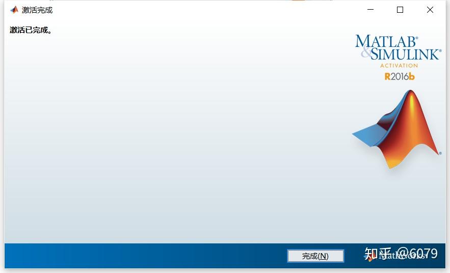  MATLAB Robotics Toolbox 