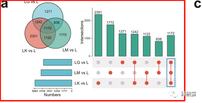 Hiplot 助力Nature Communications影响因子17.7分，Q1区文章发表 - 知乎