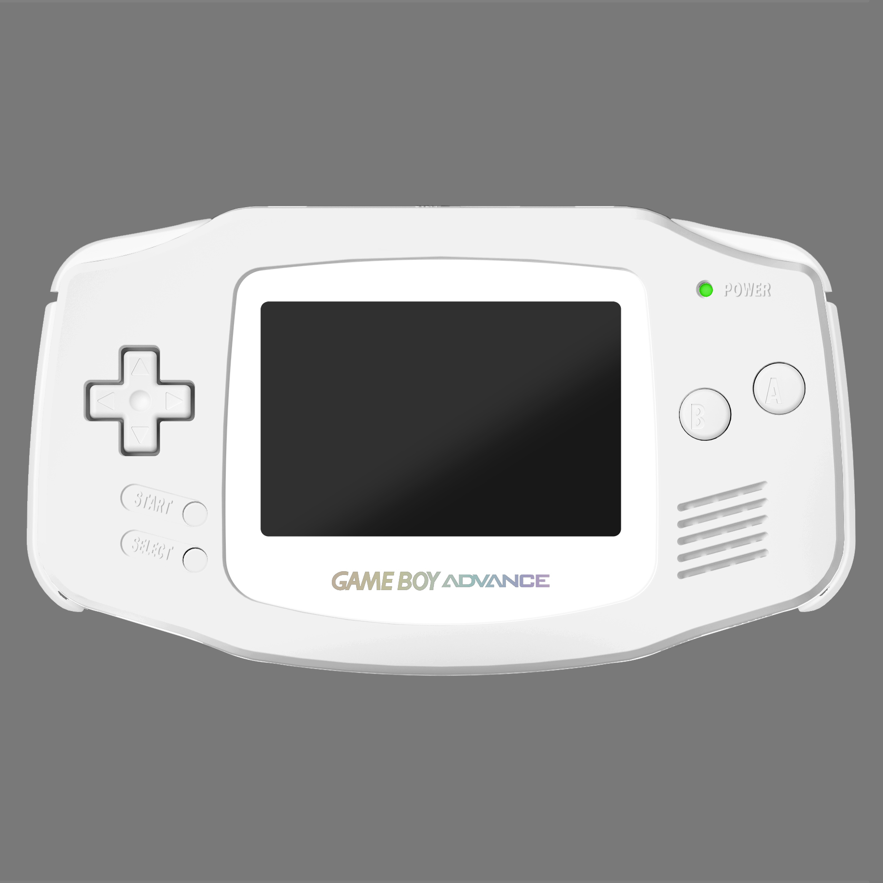 从零开始实现GameBoy模拟器 #1 加载卡带 - 知乎