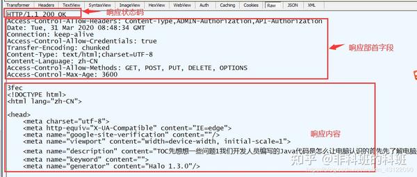 TCP、UDP、Socket、HTTP网络编程面试题（总结最全面的面试题！！！） - 知乎