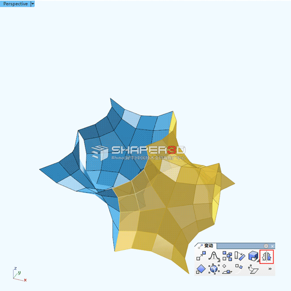 Gyroid Surface造型推敲 - 知乎