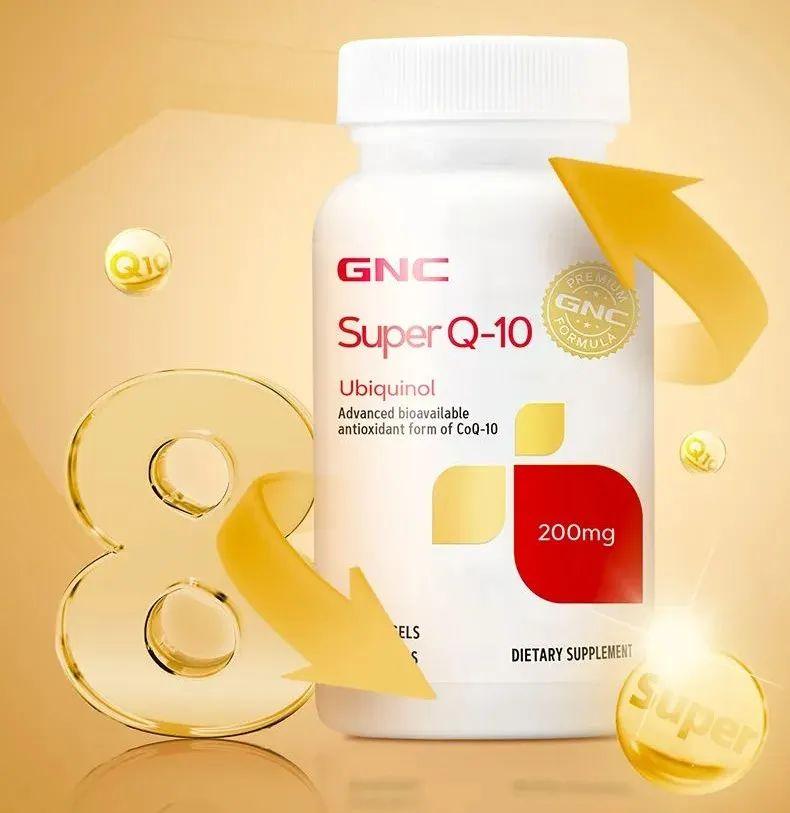 专访GNC中国区CEO朱翼凌：重组之后，全新的GNC已来！ - 知乎