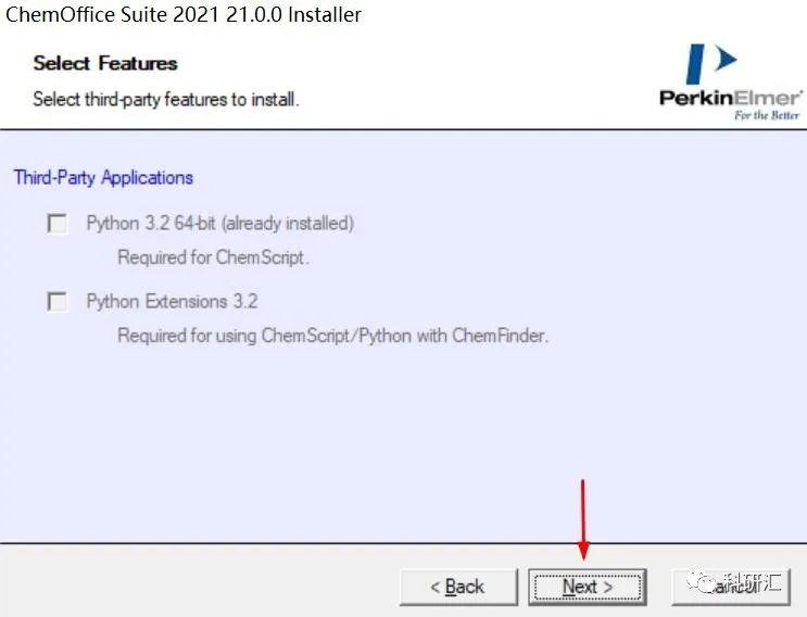 化学科研工具 | ChemDraw 2021软件安装包，功能全面升级！ - 知乎