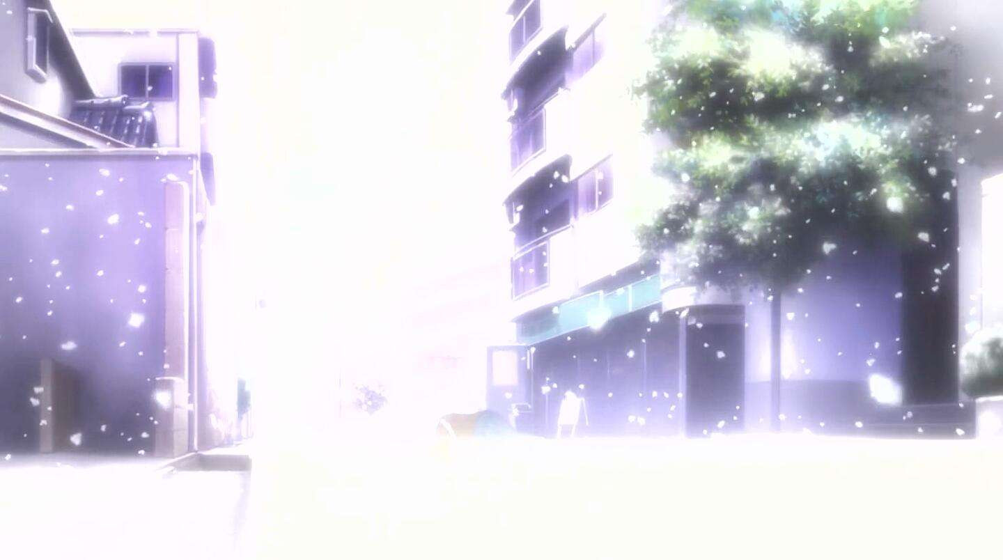 我最喜欢的10首galgame BGM - 知乎