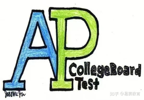 2024年中国香港AP报名保姆级教程 - 知乎