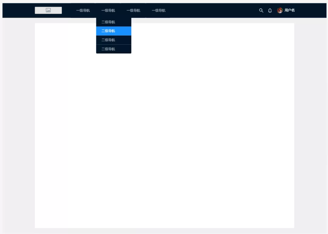 Ant Design活学活用，用20+案例教你做Web页面 - 知乎