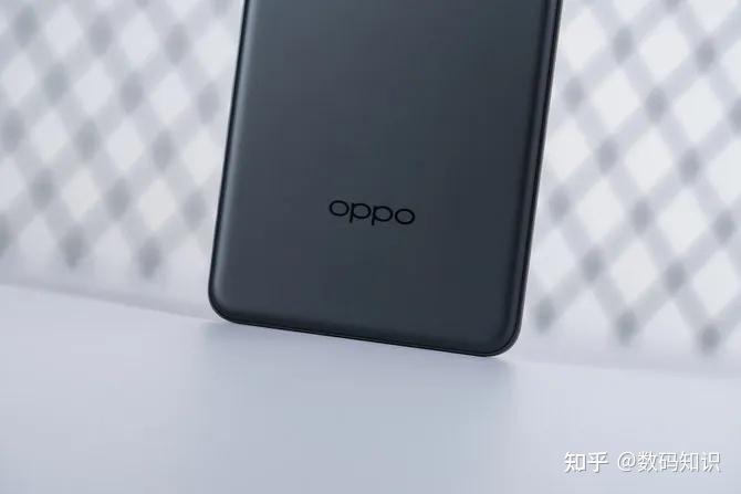 OPPO Find X8 Pro测评：双潜望影像旗舰，无影抓拍精彩 - 知乎