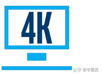 Intel® Apollo Lake - 知乎