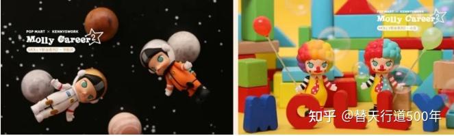 “My name is Molly!” - 知乎