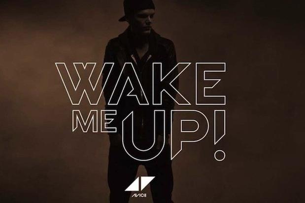 纪念Avicii 让更多的人了解他 - 知乎