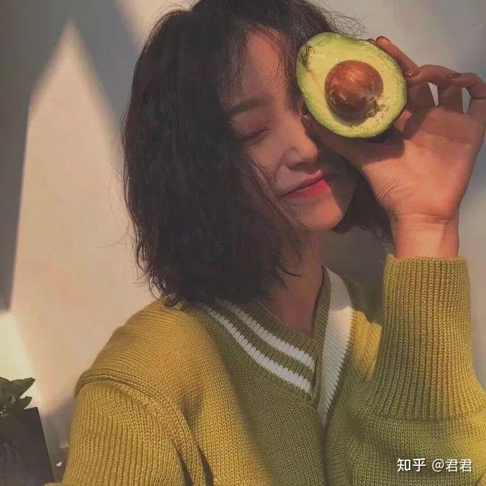 成熟御姐女生头像 超a御姐女头像高冷气质 御姐头像高冷 霸气 超a御姐型动画动漫女生头像 高冷成熟御姐头像不露脸 又酷又拽的女生头像 霸气 高
