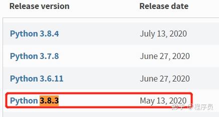 linux下，安装Python3时，make太久问题解决 - 知乎
