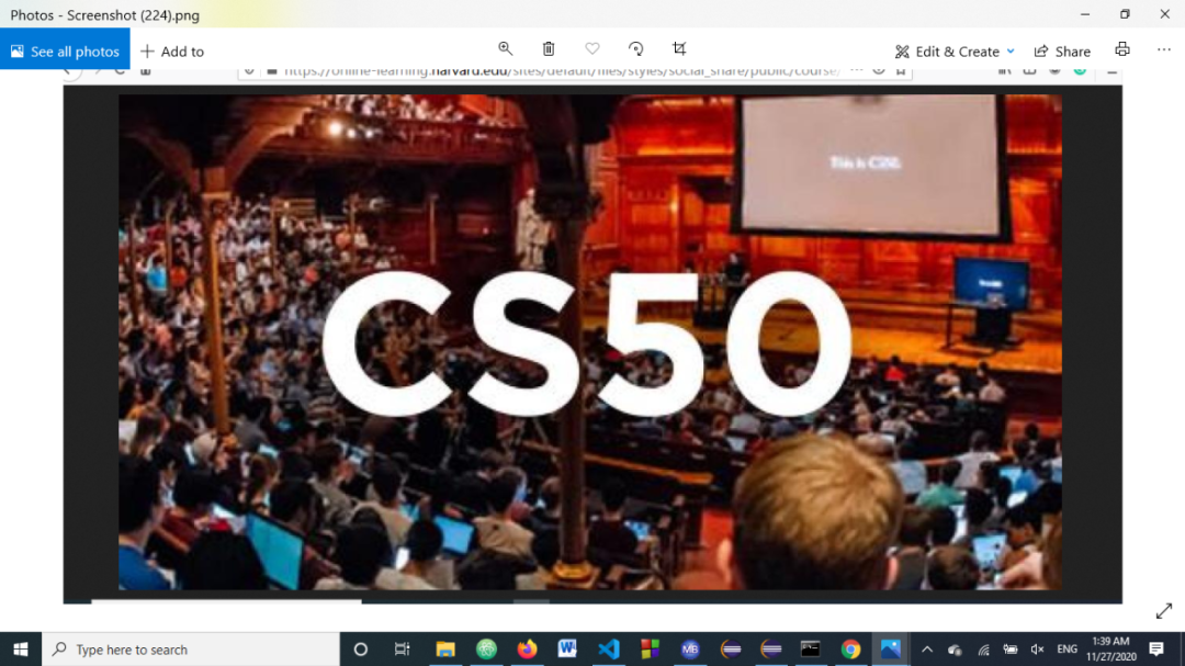 如何选择靠谱的背景提升机构？【集思未来】牛剑教授面对面交流不要错过啦！ - 知乎