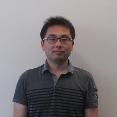 毕业7年，身价破亿！清北AI天团血洗硅谷，奥特曼被逼分天价股份 - 知乎