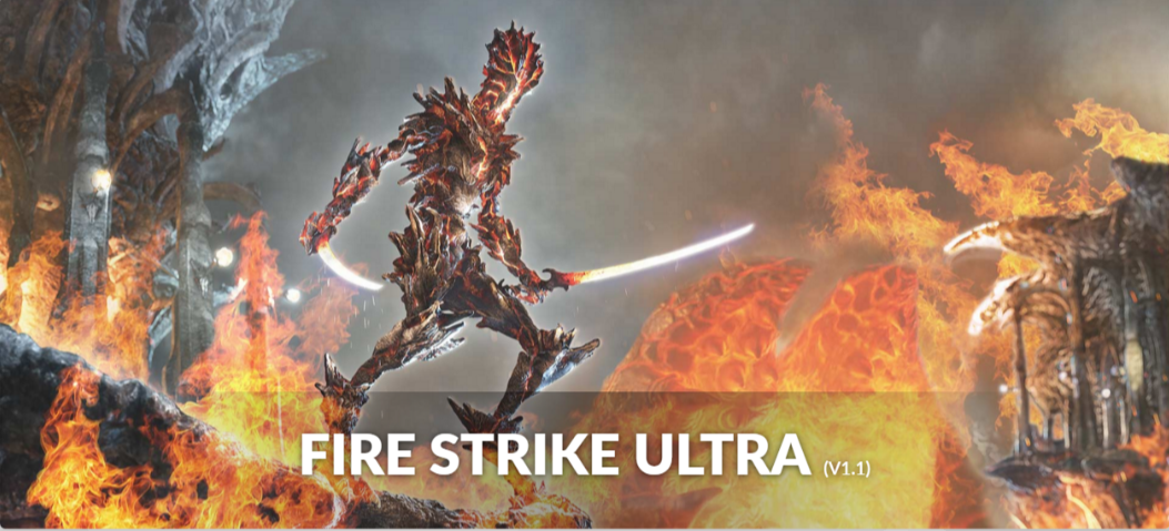 冷静与强劲性能兼得 AMD 锐龙5 7600&锐龙7 7700、锐龙9 7900首发测评 - 知乎