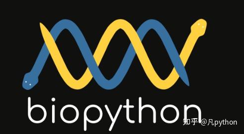 biopython教程——快速从基因组中提取出序列 - 知乎