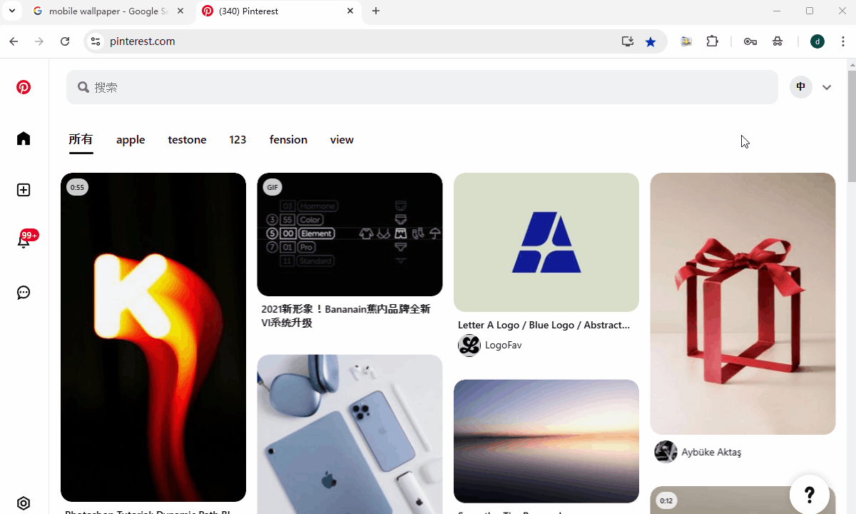 史上最好用的图片批量下载工具 - Fitkun图片批量下载 - 知乎
